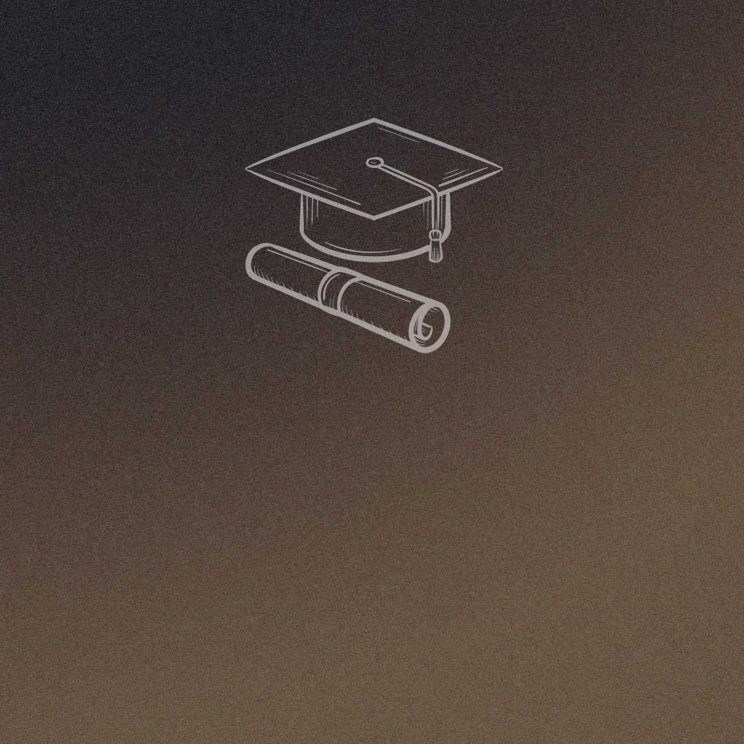 Accueil - Faculté de Théologie Scriptura